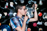 HAROUN - DistriShow - Booking