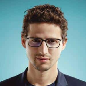 HAROUN - DistriShow - Booking